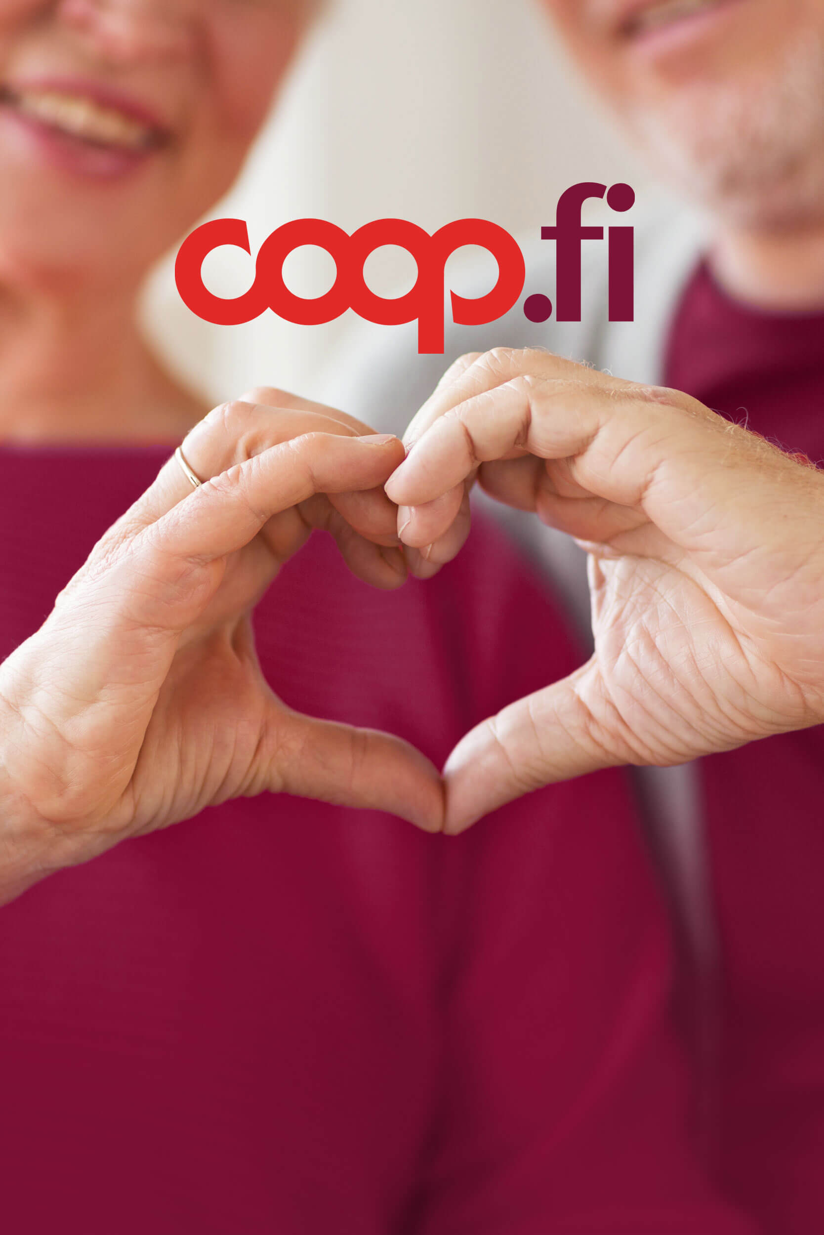 Estra – Fornitura di Gas e Luce, Soluzioni per lo Smart Living