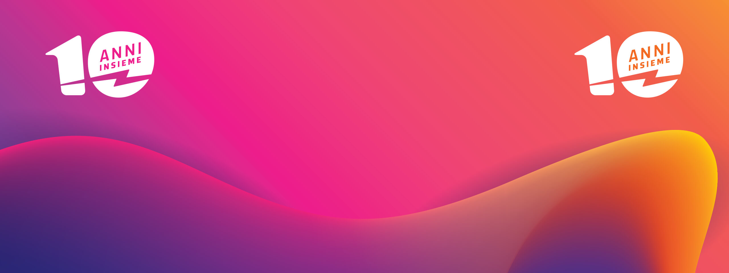 Estra Prometeo - Offerte Luce e Gas, Smart Living, Tlc, Impianti Energetici