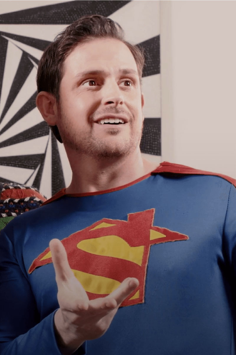 Estra - Offerte Luce e Gas, Smart Living, Tlc, Impianti Energetici